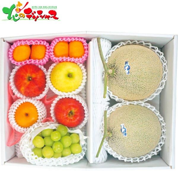 ■スマートフォンでは商品説明に文字数制限があるため、詳しい詳細は必ずパソコン表示で商品説明のご確認をお願い致します！■商品名:旬を味わうフルーツ詰め合わせ■商品内容:季節のフルーツ6〜10点(国産) ※季節によってお届けするフルーツ・総重量...