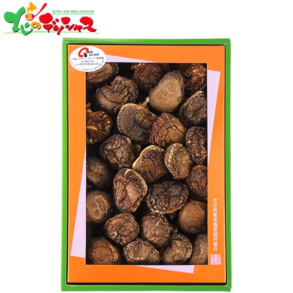 ■スマートフォンでは商品説明に文字数制限があるため、詳しい詳細は必ずパソコン表示で商品説明のご確認をお願い致します！■商品名:大分県椎茸農業協同組 大分産 どんこ椎茸(80g) LO-30S■商品内容:大分県産どんこ椎茸(原木)80g■賞味...