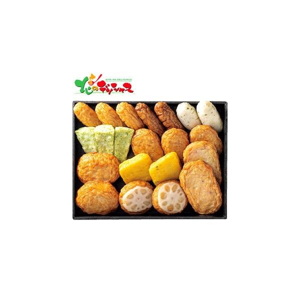 ■スマートフォンでは商品説明に文字数制限があるため、詳しい詳細は必ずパソコン表示で商品説明のご確認をお願い致します！■商品名:小田口屋 鹿児島小田口屋彩りさつま揚げ■商品内容:つけあげ×3、いわし天×2、しそ天×2、扇ブロッコリーチーズ天×...