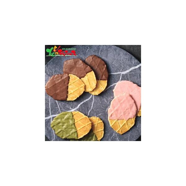 【発売日：2026年10月29日】■スマートフォンでは商品説明に文字数制限があるため、詳しい詳細は必ずパソコン表示で商品説明のご確認をお願い致します！■商品名:ザ・スウィーツ チョコワッフルクッキー(48枚) TWC-30■商品内容:ミルク...