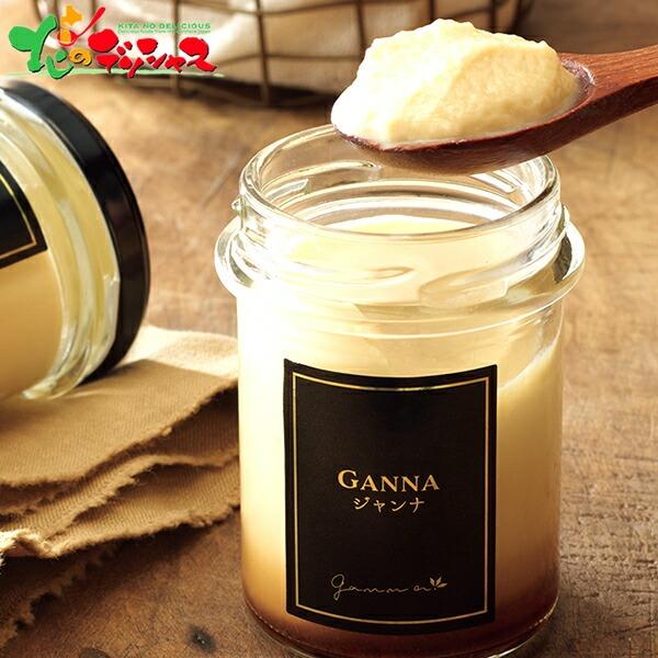 ■スマートフォンでは商品説明に文字数制限があるため、詳しい詳細は必ずパソコン表示で商品説明のご確認をお願い致します！■商品名:倉敷ジャンナプリン おかやま白桃と人気ジャンナプリンセット■商品内容:おかやま白桃プリン90g×3、ジャンナプリン...