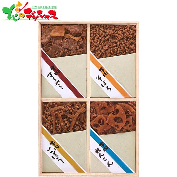 ■スマートフォンでは商品説明に文字数制限があるため、詳しい詳細は必ずパソコン表示で商品説明のご確認をお願い致します！■商品名:浅草今半 牛肉佃煮詰合せ S-30Z■商品内容:牛肉すきやき・牛肉そぼろ・牛肉ごぼう・牛肉れんこん 各50g■賞味...