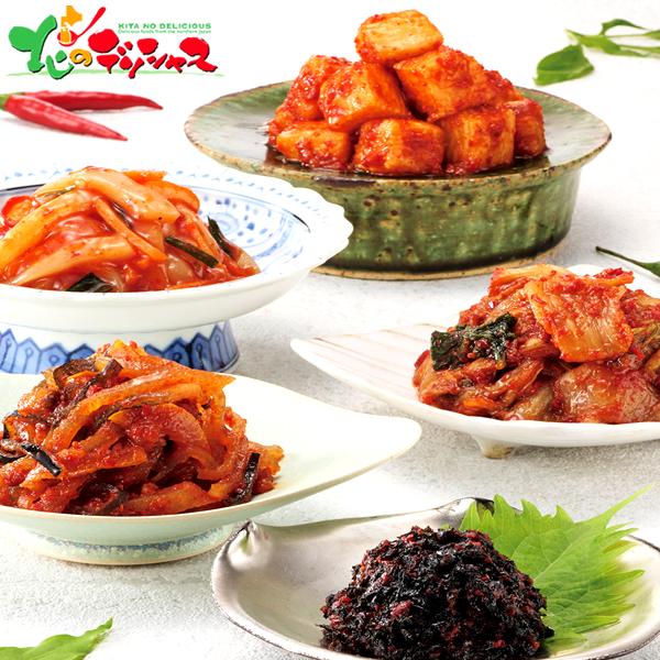 ■スマートフォンでは商品説明に文字数制限があるため、詳しい詳細は必ずパソコン表示で商品説明のご確認をお願い致します！■商品名:米久 3種のこだわり肉料理■商品内容:豚肉の味噌煮込み210g、豚肉の和醤煮込み210g、豚ひれ肉のやわらかロース...