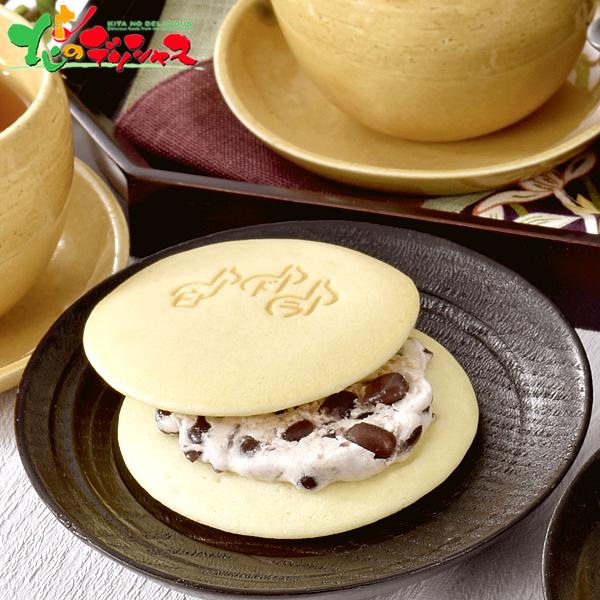 ■スマートフォンでは商品説明に文字数制限があるため、詳しい詳細は必ずパソコン表示で商品説明のご確認をお願い致します！■商品名:わらく堂　白どら2種8個セット■商品内容:白どら(小豆バターAE・レーズンバターAE)/各4個■賞味期限:冷凍90...