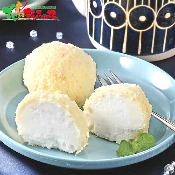 ■スマートフォンでは商品説明に文字数制限があるため、詳しい詳細は必ずパソコン表示で商品説明のご確認をお願い致します！■商品名:わらく堂 ルナパルティ2種6個セット■商品内容:ルナパルティフロマージュ・ルナパルティスイートポテト/各3個■賞味...