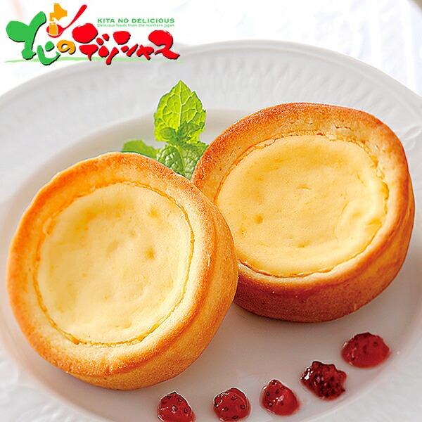 ■スマートフォンでは商品説明に文字数制限があるため、詳しい詳細は必ずパソコン表示で商品説明のご確認をお願い致します！■商品名:昭和製菓 函館スイーツセレクションR■商品内容:トラピストの丘函館チーズタルト/６個入、函館生チョコケーキ・函館カ...