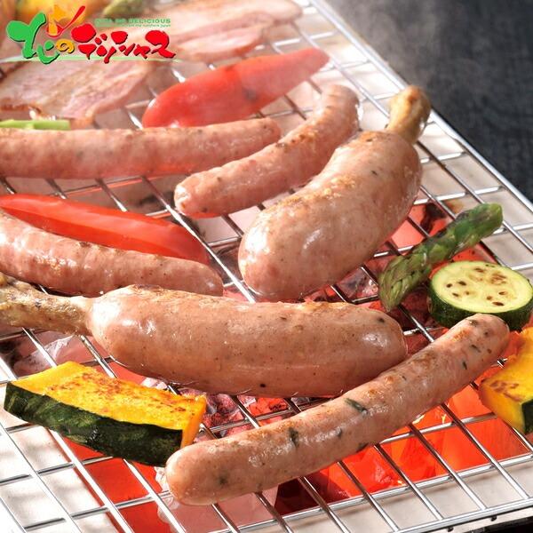 ■スマートフォンでは商品説明に文字数制限があるため、詳しい詳細は必ずパソコン表示で商品説明のご確認をお願い致します！■商品名:トンデンファーム オリジナルバーベキューセット FG-BQ■商品内容:炭火焼ベーコンスライス/80g、骨付ソーセー...