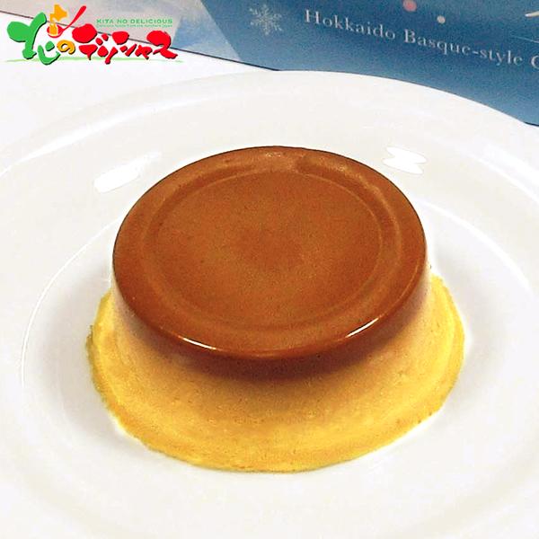 ■スマートフォンでは商品説明に文字数制限があるため、詳しい詳細は必ずパソコン表示で商品説明のご確認をお願い致します！■商品名:ベル食品 北海道バスク風チーズケーキ雪バスク■商品内容:北海道雪バスク79g×3個　スプーン付■賞味期限:常温/3...