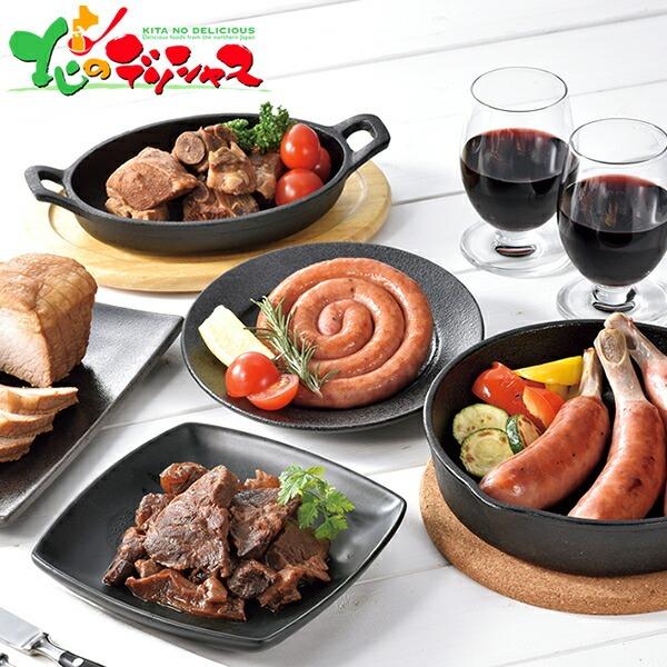 ■スマートフォンでは商品説明に文字数制限があるため、詳しい詳細は必ずパソコン表示で商品説明のご確認をお願い致します！■商品名:三國三國推奨　ミートデリカパーティギフト MDP■商品内容:三國推奨牛肉ほろほろ煮/220g、三國推奨うずまきウイ...