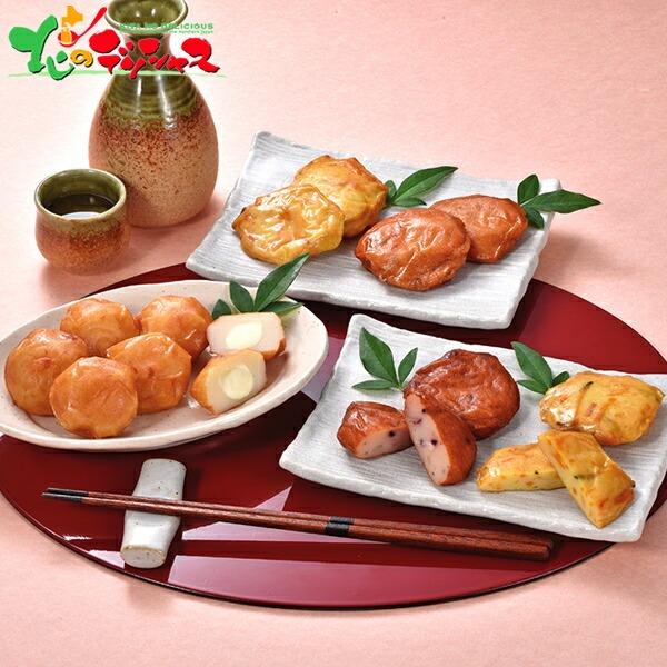 ■スマートフォンでは商品説明に文字数制限があるため、詳しい詳細は必ずパソコン表示で商品説明のご確認をお願い致します！■商品名:かね彦おつまみ蒲鉾セット■商品内容:チーズ包み揚/6個、いかちぎり揚・かぼちゃちぎり揚・ごぼうちぎり揚・野菜ちぎり...