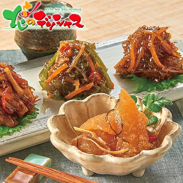 ■スマートフォンでは商品説明に文字数制限があるため、詳しい詳細は必ずパソコン表示で商品説明のご確認をお願い致します！■商品名:竹田食品松前4点セット■商品内容:数の子松前(数の子折れ子)・切干松前・山くらげ松前・松前漬/各150g■賞味期限...