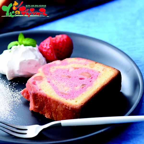 ■スマートフォンでは商品説明に文字数制限があるため、詳しい詳細は必ずパソコン表示で商品説明のご確認をお願い致します！■商品名:RainPREMIUMパウンドケーキ flour BOX8■商品内容:Rainプレミアム・いちごとマカダミア・ロイ...