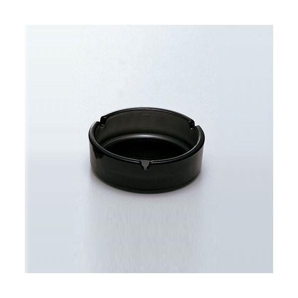 ・東洋佐々木ガラスのロングセラー人気商品・業務用にも家庭用にもお使い頂けるシンプルでスタッキング（積み重ね）可能な灰皿・HS（ハードストロング）強化で耐久性も抜群※メーカーより直接取引している正規品です※1個単位のバラ売りです。（個箱入）サ...