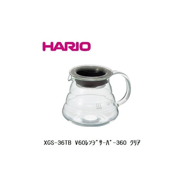 【数量限定特価／外装の箱に多少の擦り傷、日焼けがございます。】HARIOの人気商品本体・フタともに耐熱ガラス製フタをしたまま電子レンジOKフタはシリコンパッキン付きの安心設計サイズ(mm）：幅130・奥107・高99材質　ガラスボール・フタ...