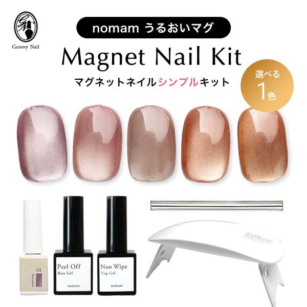 ネイル ジェルネイル マグネットネイル ポリジェル カラージェル ジェルネイルキット トップジェル ピールオフジェル アイシングジェル 粘土ジェル クリアジェル プチプラ ネイルジェル