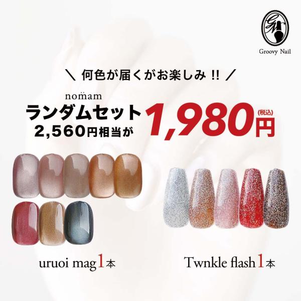 ネイル ジェルネイル マグネットネイル ポリジェル カラージェル ジェルネイルキット トップジェル ピールオフジェル アイシングジェル 粘土ジェル クリアジェル プチプラ ネイルジェル