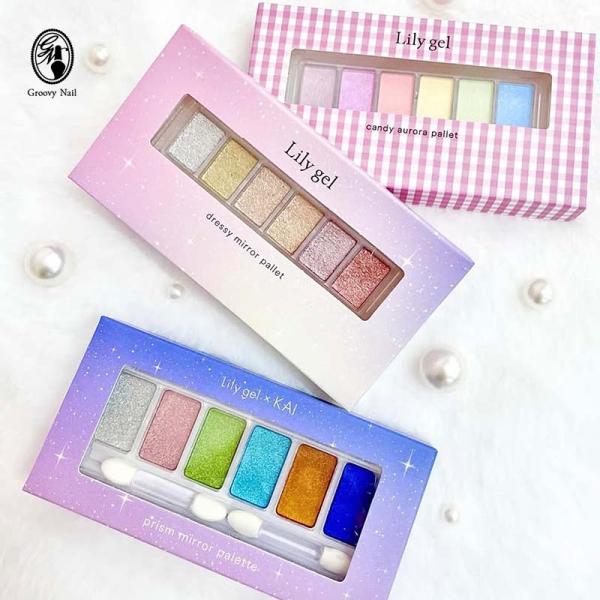 ネイル ジェルネイル マグネットネイル ポリジェル カラージェル ジェルネイルキット トップジェル ピールオフジェル アイシングジェル 粘土ジェル クリアジェル プチプラ ネイルジェル