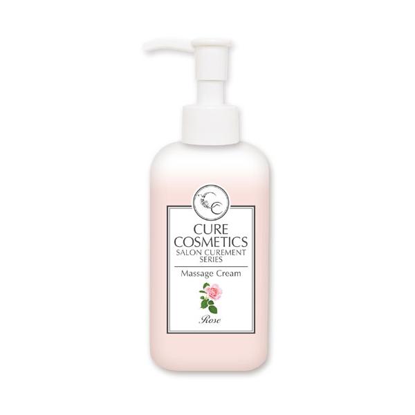 ネイル ジェルネイル マグネットネイル ポリジェル カラージェル ジェルネイルキット トップジェル ピールオフジェル アイシングジェル 粘土ジェル クリアジェル プチプラ ネイルジェル