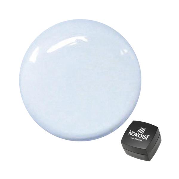 ネイル ジェルネイル マグネットネイル ポリジェル カラージェル ジェルネイルキット トップジェル ピールオフジェル アイシングジェル 粘土ジェル クリアジェル プチプラ ネイルジェル