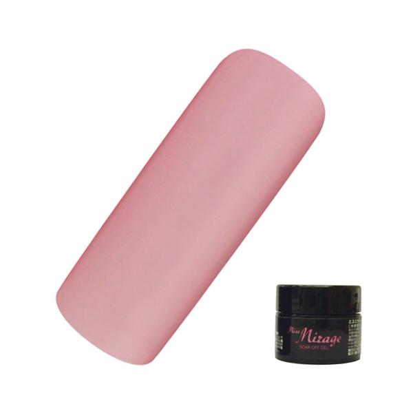 ネイル ジェルネイル マグネットネイル ポリジェル カラージェル ジェルネイルキット トップジェル ピールオフジェル アイシングジェル 粘土ジェル クリアジェル プチプラ ネイルジェル