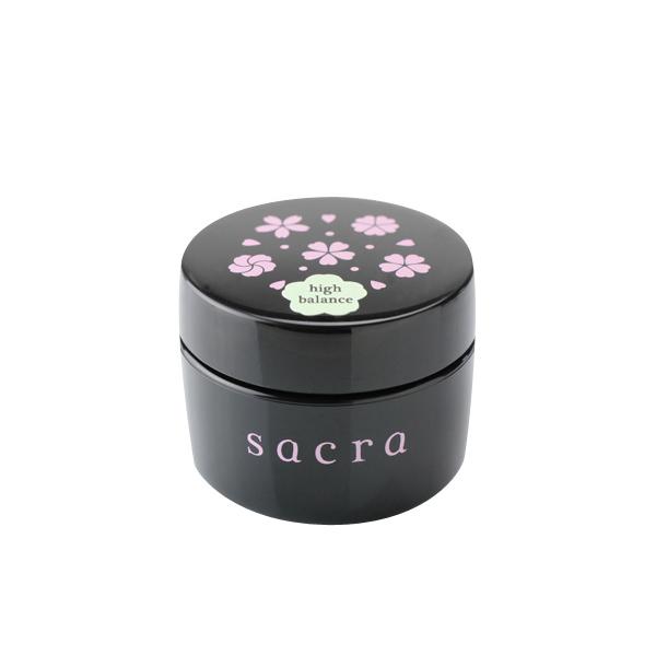 ネイル ジェルネイル マグネットネイル ポリジェル カラージェル ジェルネイルキット トップジェル ピールオフジェル アイシングジェル 粘土ジェル クリアジェル プチプラ ネイルジェル