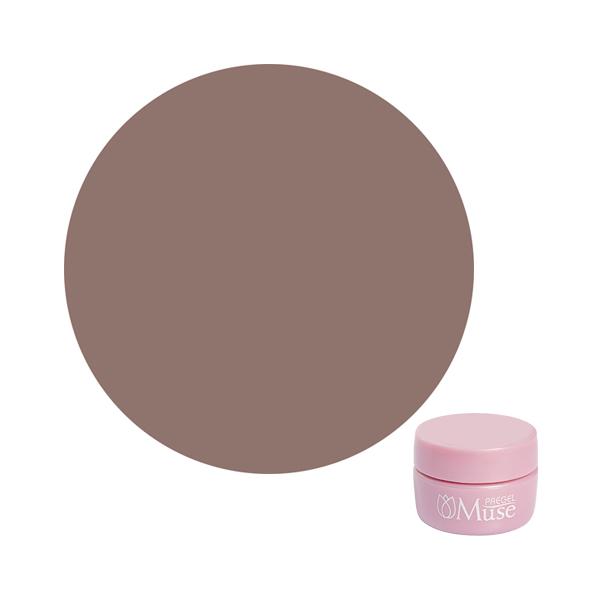 ネイル ジェルネイル マグネットネイル ポリジェル カラージェル ジェルネイルキット トップジェル ピールオフジェル アイシングジェル 粘土ジェル クリアジェル プチプラ ネイルジェル