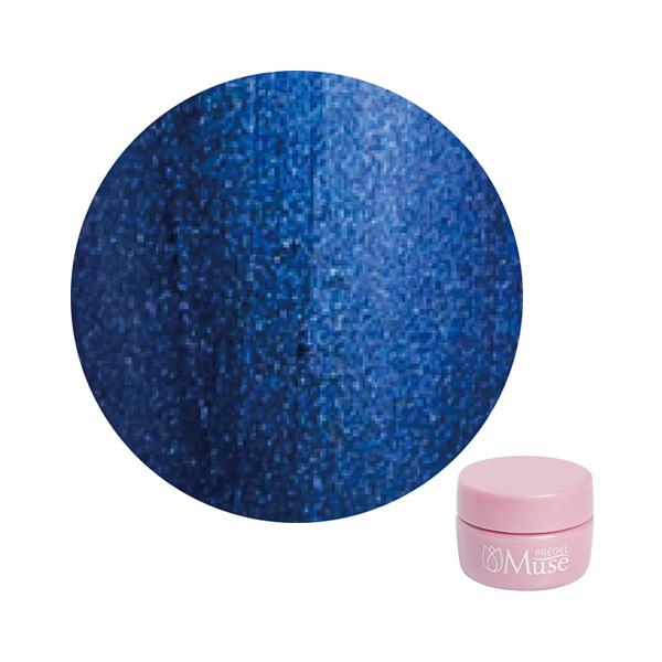 ネイル ジェルネイル マグネットネイル ポリジェル カラージェル ジェルネイルキット トップジェル ピールオフジェル アイシングジェル 粘土ジェル クリアジェル プチプラ ネイルジェル