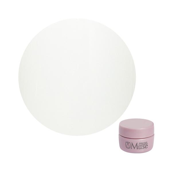 ネイル ジェルネイル マグネットネイル ポリジェル カラージェル ジェルネイルキット トップジェル ピールオフジェル アイシングジェル 粘土ジェル クリアジェル プチプラ ネイルジェル