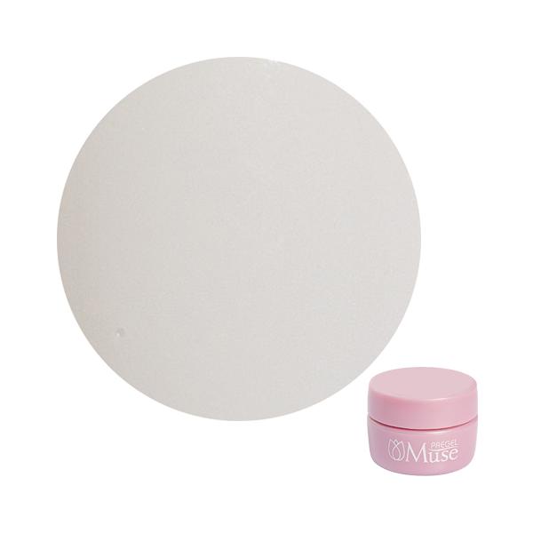 ネイル ジェルネイル マグネットネイル ポリジェル カラージェル ジェルネイルキット トップジェル ピールオフジェル アイシングジェル 粘土ジェル クリアジェル プチプラ ネイルジェル