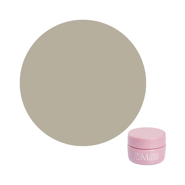 ネイル ジェルネイル マグネットネイル ポリジェル カラージェル ジェルネイルキット トップジェル ピールオフジェル アイシングジェル 粘土ジェル クリアジェル プチプラ ネイルジェル