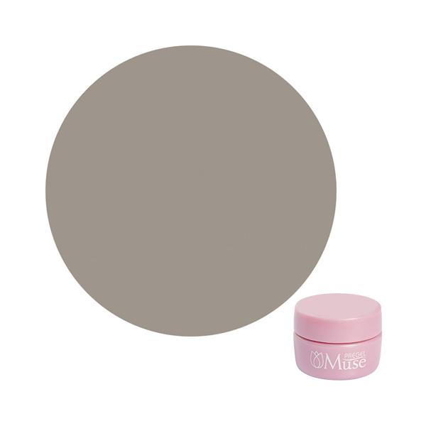 ネイル ジェルネイル マグネットネイル ポリジェル カラージェル ジェルネイルキット トップジェル ピールオフジェル アイシングジェル 粘土ジェル クリアジェル プチプラ ネイルジェル