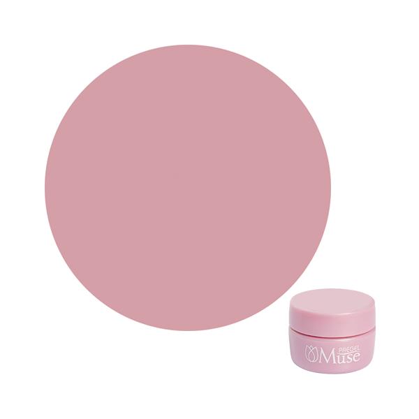 ネイル ジェルネイル マグネットネイル ポリジェル カラージェル ジェルネイルキット トップジェル ピールオフジェル アイシングジェル 粘土ジェル クリアジェル プチプラ ネイルジェル