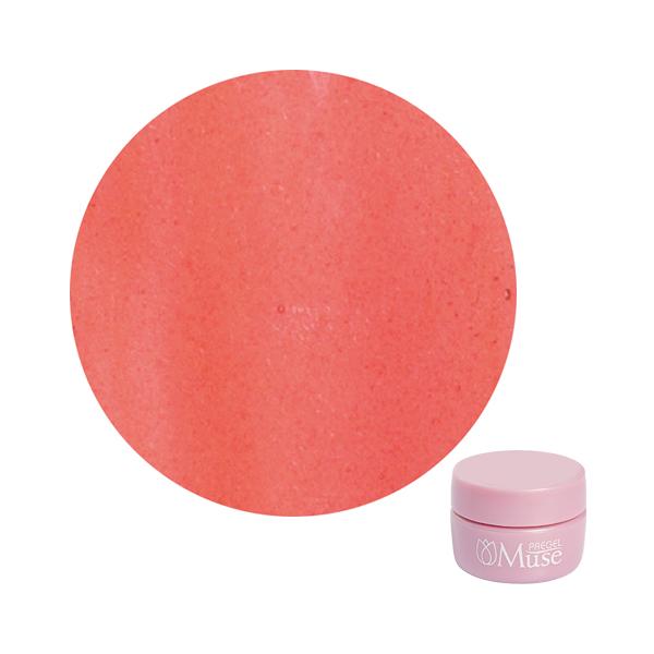 ネイル ジェルネイル マグネットネイル ポリジェル カラージェル ジェルネイルキット トップジェル ピールオフジェル アイシングジェル 粘土ジェル クリアジェル プチプラ ネイルジェル