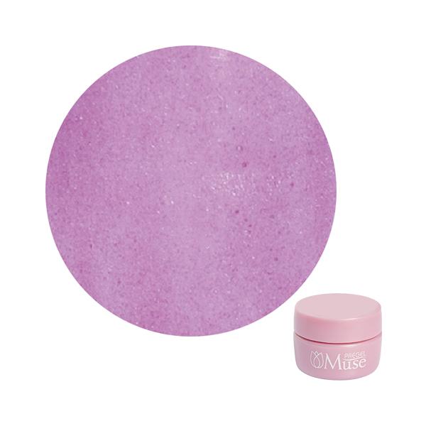 ネイル ジェルネイル マグネットネイル ポリジェル カラージェル ジェルネイルキット トップジェル ピールオフジェル アイシングジェル 粘土ジェル クリアジェル プチプラ ネイルジェル