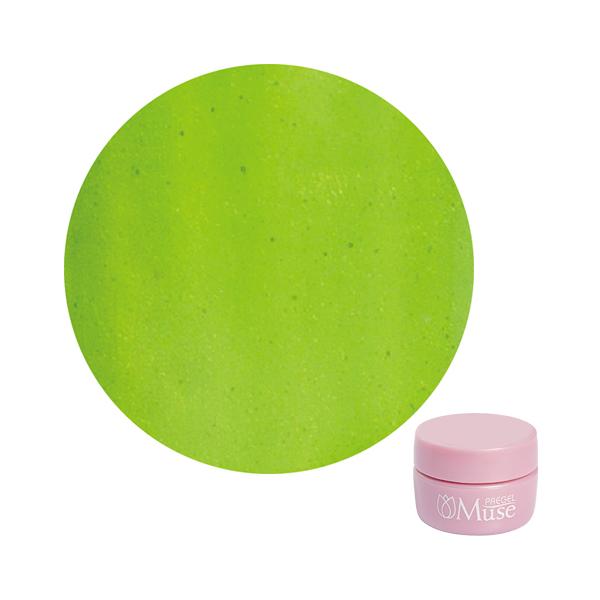 ネイル ジェルネイル マグネットネイル ポリジェル カラージェル ジェルネイルキット トップジェル ピールオフジェル アイシングジェル 粘土ジェル クリアジェル プチプラ ネイルジェル