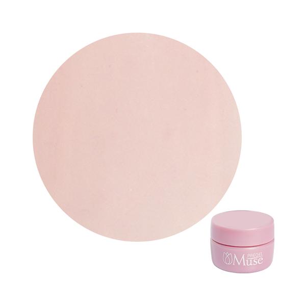 ネイル ジェルネイル マグネットネイル ポリジェル カラージェル ジェルネイルキット トップジェル ピールオフジェル アイシングジェル 粘土ジェル クリアジェル プチプラ ネイルジェル