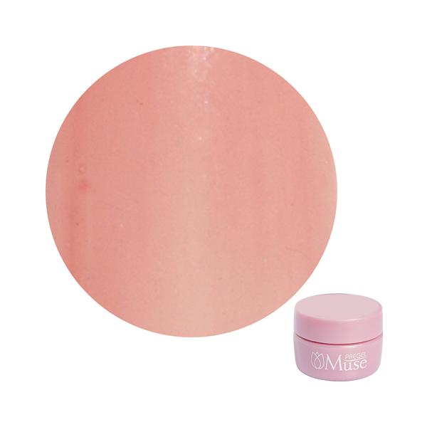 ネイル ジェルネイル マグネットネイル ポリジェル カラージェル ジェルネイルキット トップジェル ピールオフジェル アイシングジェル 粘土ジェル クリアジェル プチプラ ネイルジェル