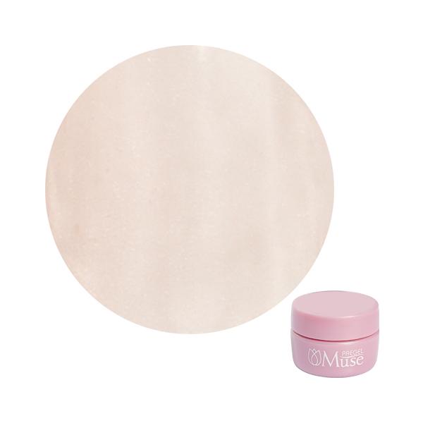 ネイル ジェルネイル マグネットネイル ポリジェル カラージェル ジェルネイルキット トップジェル ピールオフジェル アイシングジェル 粘土ジェル クリアジェル プチプラ ネイルジェル