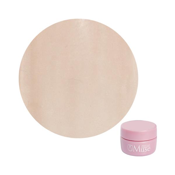 ネイル ジェルネイル マグネットネイル ポリジェル カラージェル ジェルネイルキット トップジェル ピールオフジェル アイシングジェル 粘土ジェル クリアジェル プチプラ ネイルジェル