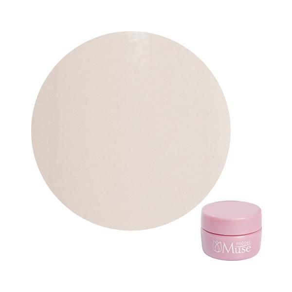 ネイル ジェルネイル マグネットネイル ポリジェル カラージェル ジェルネイルキット トップジェル ピールオフジェル アイシングジェル 粘土ジェル クリアジェル プチプラ ネイルジェル