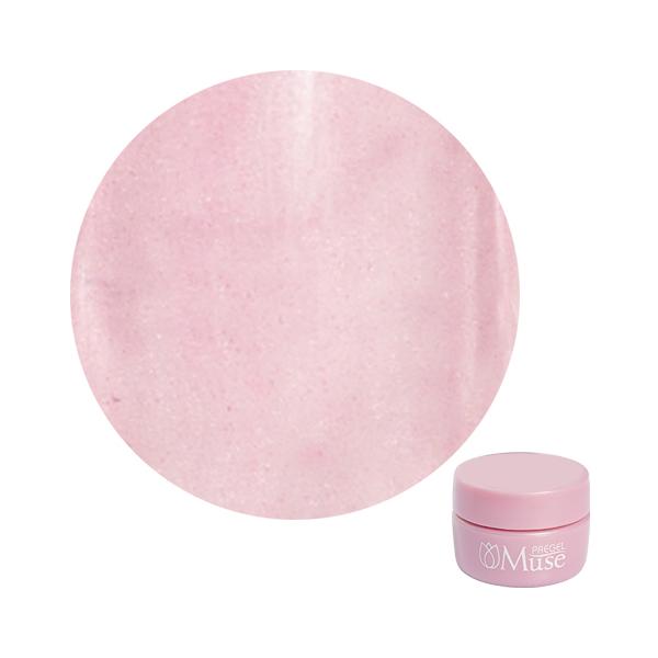 ネイル ジェルネイル マグネットネイル ポリジェル カラージェル ジェルネイルキット トップジェル ピールオフジェル アイシングジェル 粘土ジェル クリアジェル プチプラ ネイルジェル