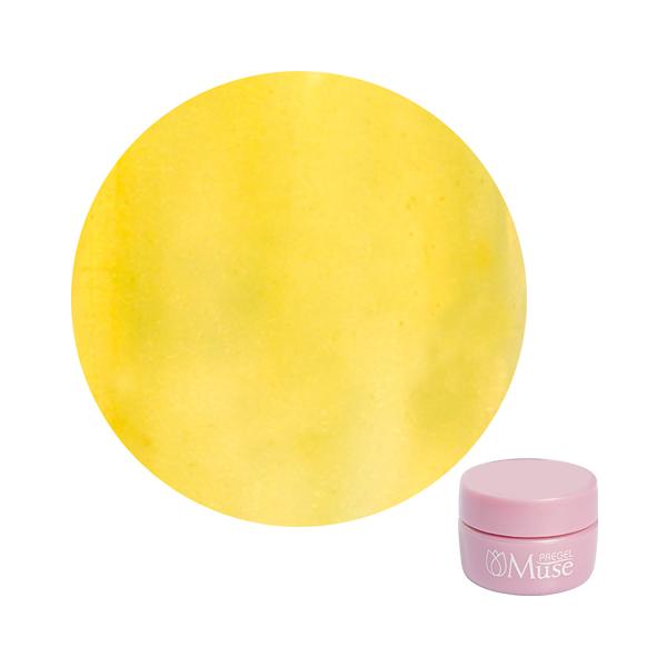 ネイル ジェルネイル マグネットネイル ポリジェル カラージェル ジェルネイルキット トップジェル ピールオフジェル アイシングジェル 粘土ジェル クリアジェル プチプラ ネイルジェル