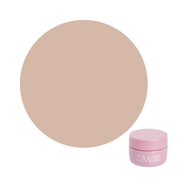 ネイル ジェルネイル マグネットネイル ポリジェル カラージェル ジェルネイルキット トップジェル ピールオフジェル アイシングジェル 粘土ジェル クリアジェル プチプラ ネイルジェル