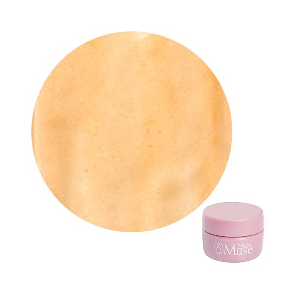 ネイル ジェルネイル マグネットネイル ポリジェル カラージェル ジェルネイルキット トップジェル ピールオフジェル アイシングジェル 粘土ジェル クリアジェル プチプラ ネイルジェル