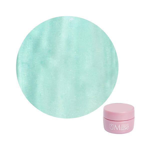 ネイル ジェルネイル マグネットネイル ポリジェル カラージェル ジェルネイルキット トップジェル ピールオフジェル アイシングジェル 粘土ジェル クリアジェル プチプラ ネイルジェル