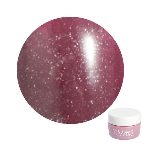 ネイル ジェルネイル マグネットネイル ポリジェル カラージェル ジェルネイルキット トップジェル ピールオフジェル アイシングジェル 粘土ジェル クリアジェル プチプラ ネイルジェル