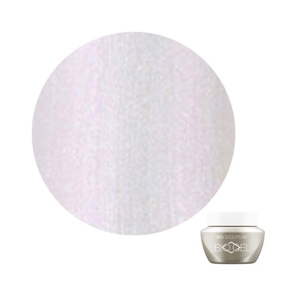 ネイル ジェルネイル マグネットネイル ポリジェル カラージェル ジェルネイルキット トップジェル ピールオフジェル アイシングジェル 粘土ジェル クリアジェル プチプラ ネイルジェル