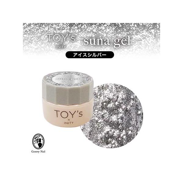 ネイル ジェルネイル マグネットネイル ポリジェル カラージェル ジェルネイルキット トップジェル ピールオフジェル アイシングジェル 粘土ジェル クリアジェル プチプラ ネイルジェル