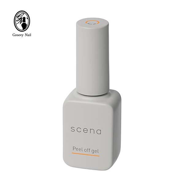 ネイル ジェルネイル マグネットネイル ポリジェル カラージェル ジェルネイルキット トップジェル ピールオフジェル アイシングジェル 粘土ジェル クリアジェル プチプラ ネイルジェル