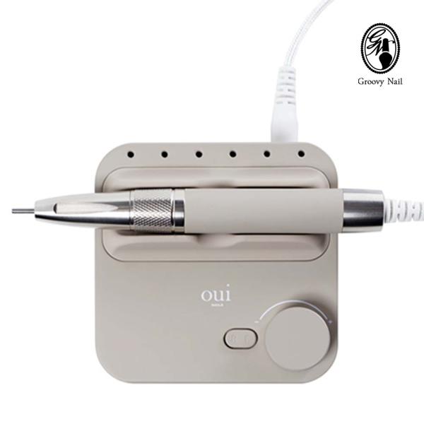 ネイル ジェルネイル マグネットネイル ポリジェル カラージェル ジェルネイルキット トップジェル ピールオフジェル アイシングジェル 粘土ジェル クリアジェル プチプラ ネイルジェル